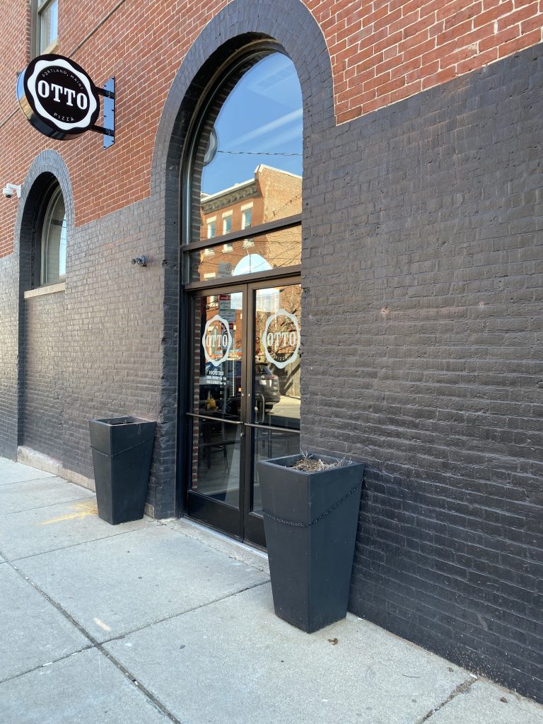 OTTO South Boston opens Monday, March 2nd | OTTO blog